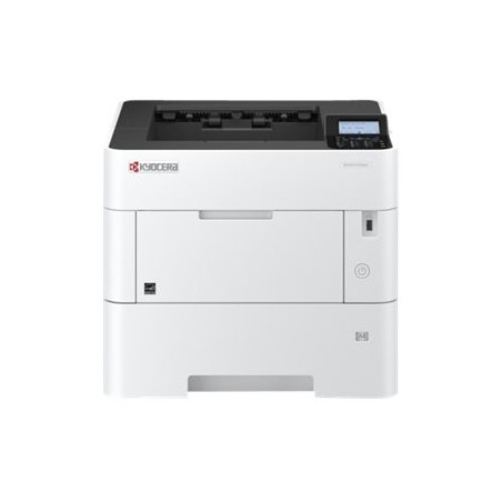 Imprimante Laser Monochrome KYOCERA ECOSYS P3145DN