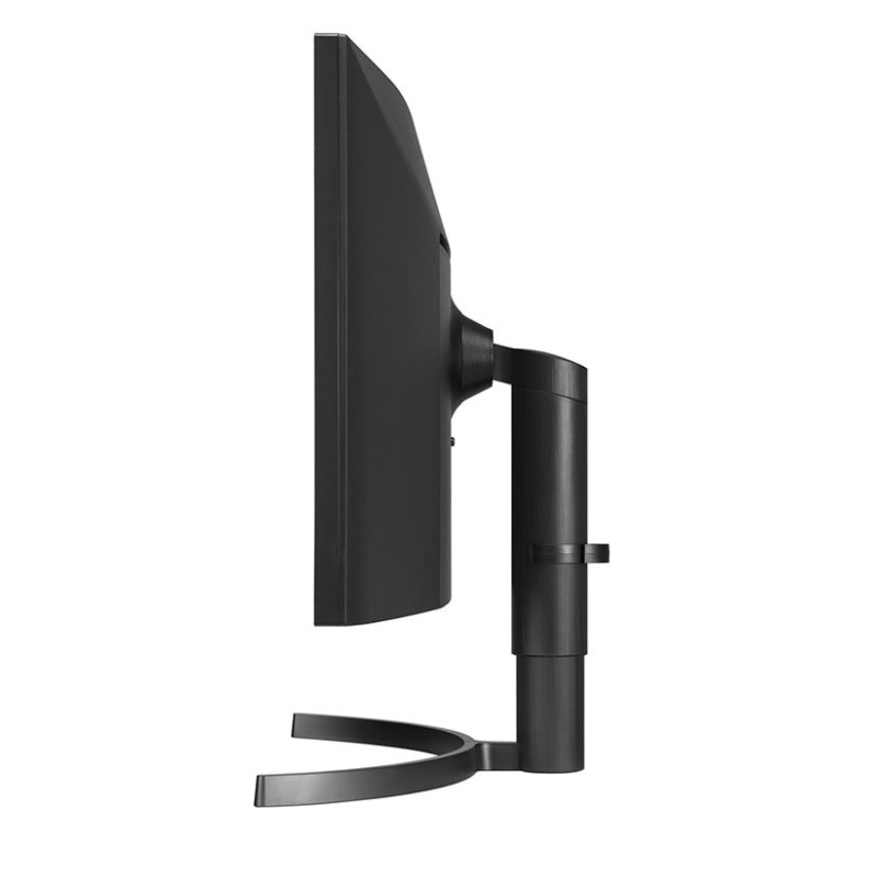 Ecran incurvé LG UltraWide 35" QHD HDR VA 35WN65C-B / 100 Hz
