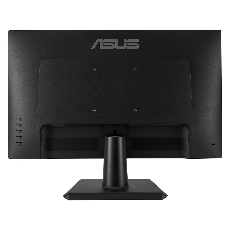 Ecran Asus VA24ECE 23.8" LED Full HD IPS / 75 Hz