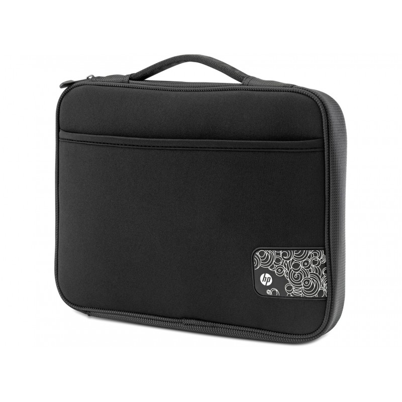 Housse de protection HP Mini 11,6"