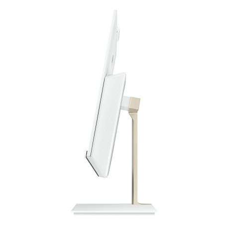 PC de bureau All-In-One Asus Zen A5401WRAT Tactile / i3 10è Gén / 8 Go