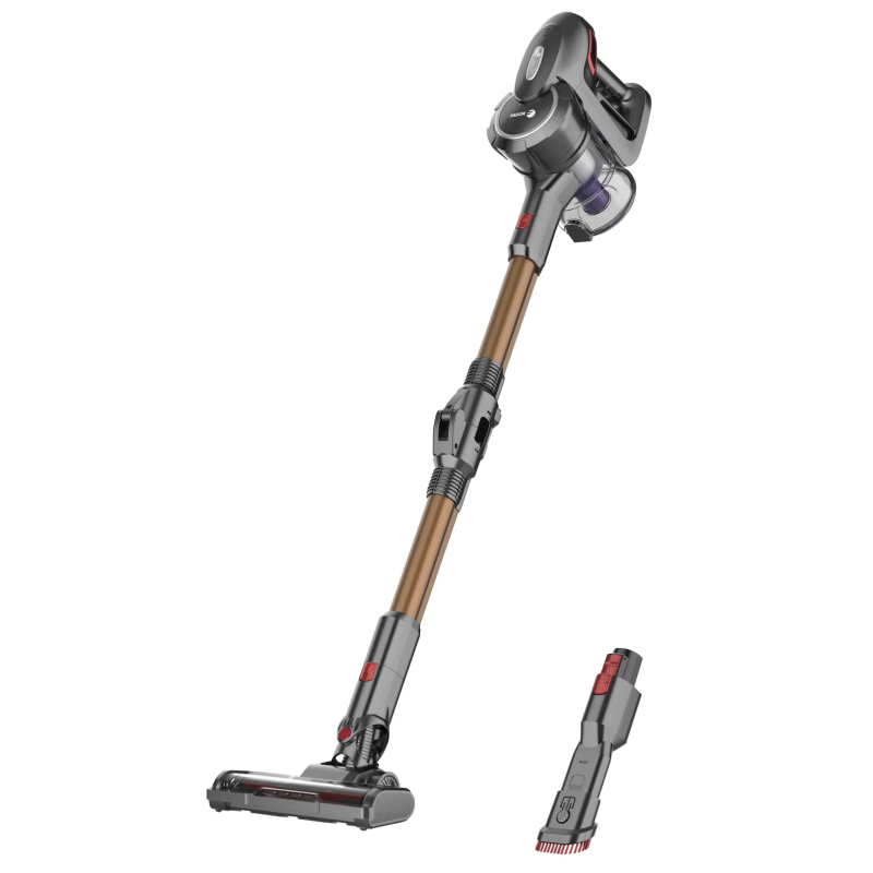 Aspirateur Balai Sans Fil