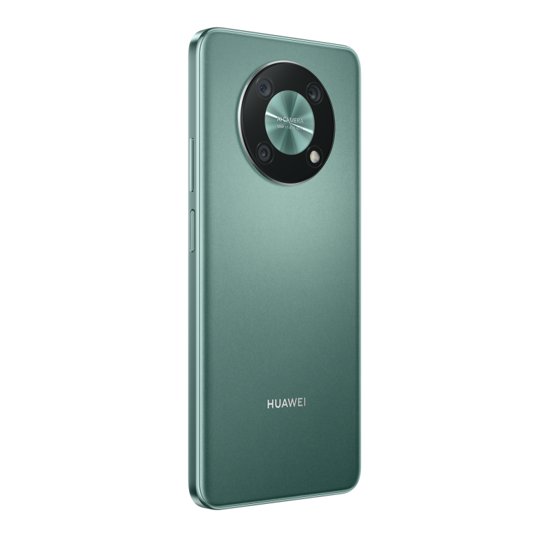 HUAWEI nova Y90 6 Go/128 Go Vert | Boutique Huawei | Tunisianet