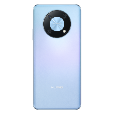 HUAWEI nova Y90 6 Go/128 Go Bleu | Boutique Huawei | Tunisianet