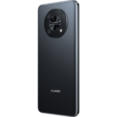 HUAWEI nova Y90 8 Go/128 Go Noir | Boutique Huawei | Tunisianet