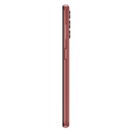 Smartphone Samsung Galaxy A04s / 4 Go / 64 Go / Copper + Un Abonnement ...