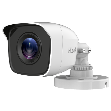 Caméra de surveillance Externe Hikvision HiLook / 5MP