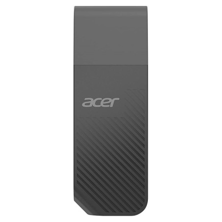 Clé USB Acer UP200 / 16 Go / Gris
