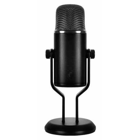 Microphone Gaming MSI IMMERSE GV60 STREAMING MIC