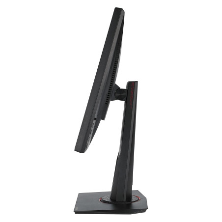 Ecran Gaming Asus 24.5" Full HD / 280 Hz