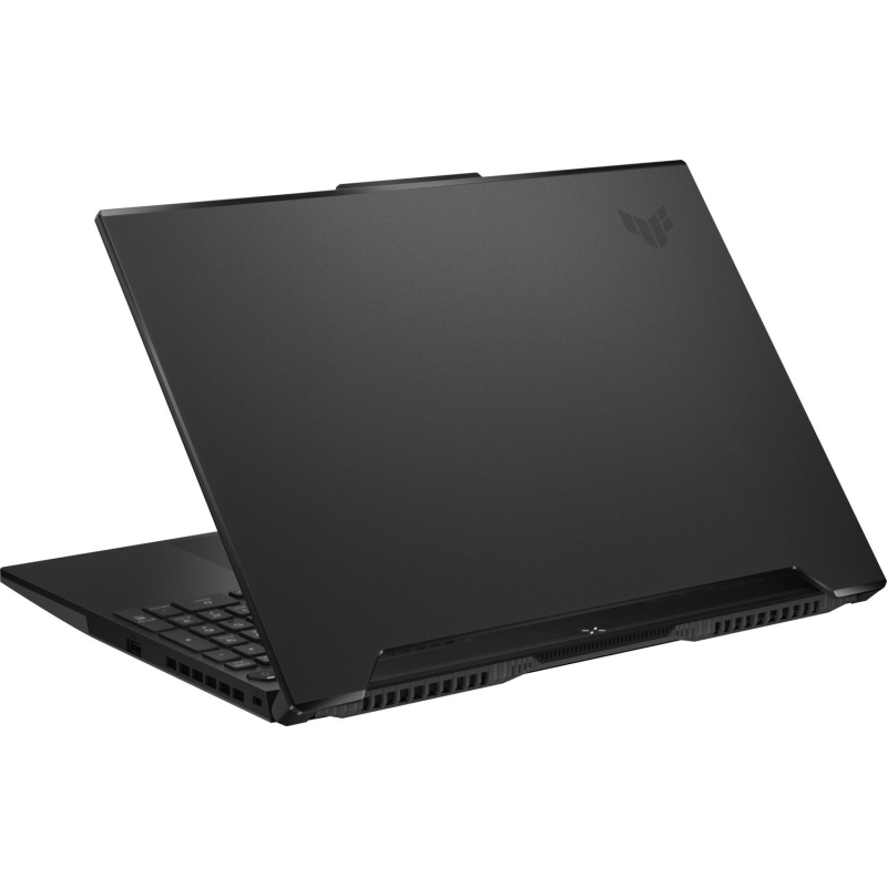 PC PORTABLE ASUS TUF Dash F15 (2022) FX517ZM-HN093W-2Y / i7 12É GÉN ...