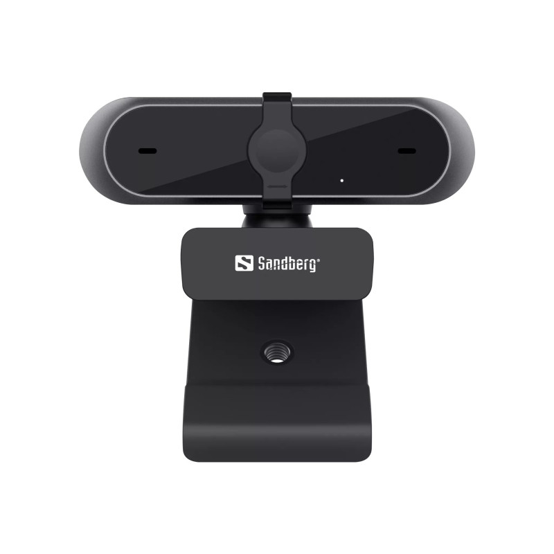 WEBCAM USB PRO SANDBERG 133-95