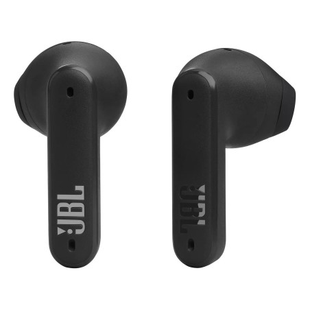Ecouteurs Sans fil Bluetooth JBL Tune Flex / Noir
