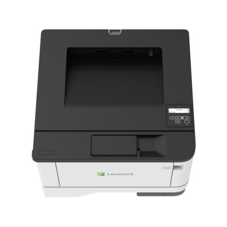 Imprimante Laser Lexmark MS431DW Monochrome / Réseau / WiFi