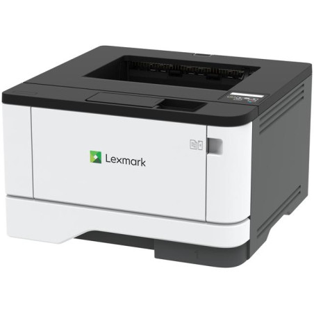 Imprimante Laser Lexmark MS431DW Monochrome / Réseau / WiFi