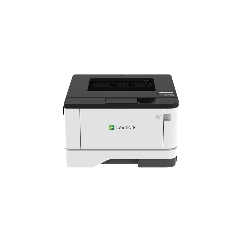 Imprimante Laser Lexmark MS431DW Monochrome / Réseau / WiFi