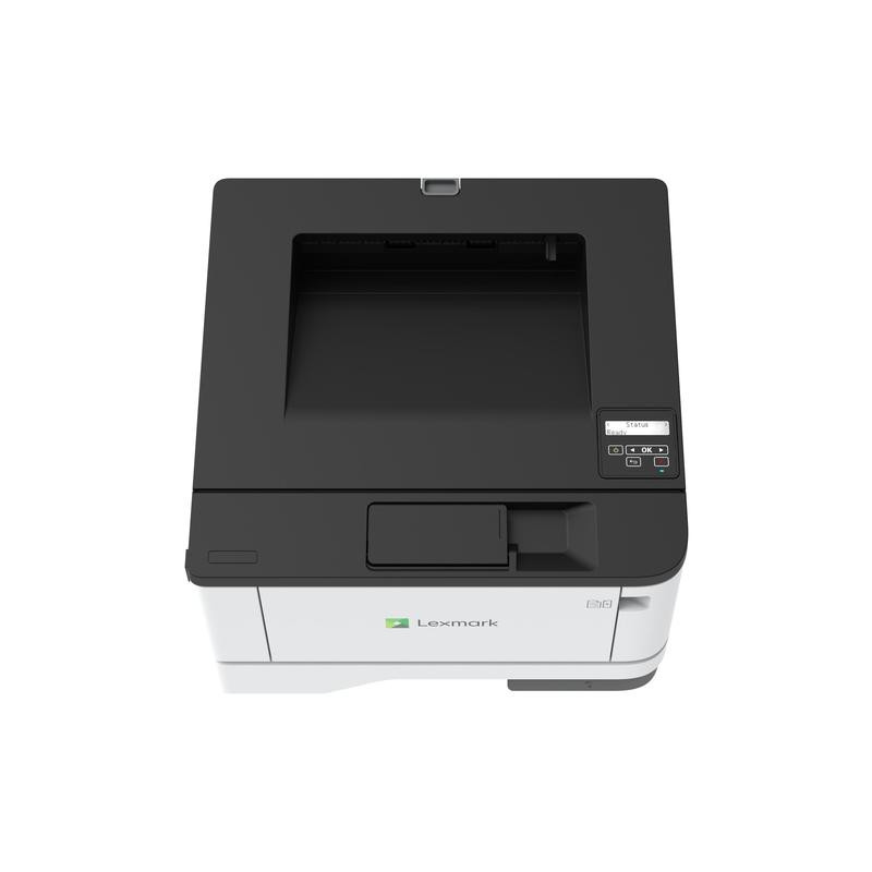 Imprimante Laser Lexmark MS431DN Monochrome / Réseau