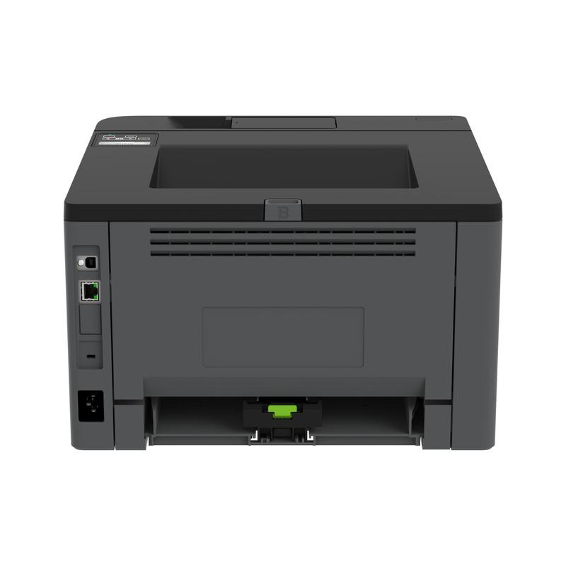 Imprimante Laser Lexmark MS431DN Monochrome / Réseau