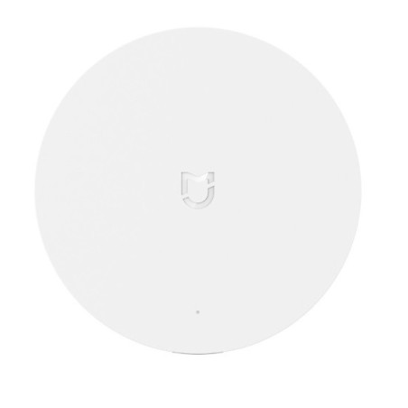 Xiaomi Mi Smart Home Hub