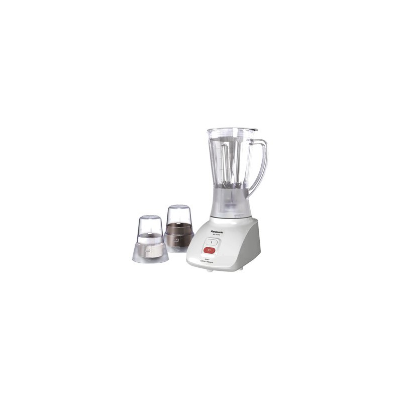 Mixeur Panasonic MX-101