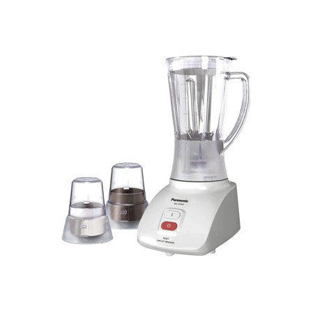 Mixeur Panasonic MX-101