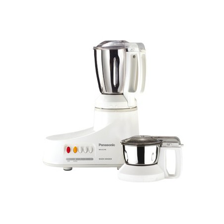 Mixeur Panasonic MX-AC210