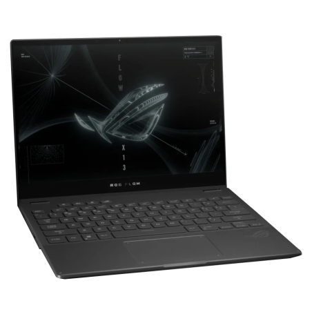 PC PORTABLE ASUS ROG FLOW X13 / AMD RYZEN 7 / 16GO / RX6850M XT