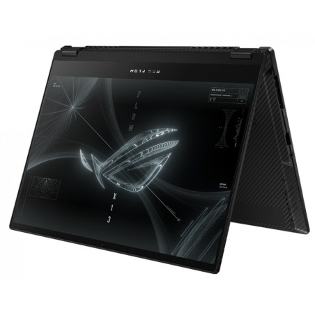 PC PORTABLE ASUS ROG FLOW X13 / AMD RYZEN 7 / 16GO / RX6850M XT