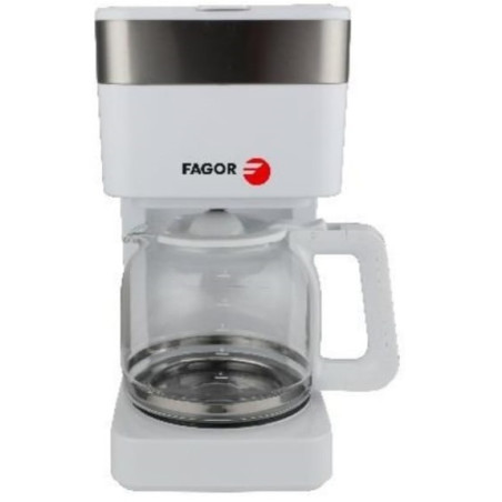 Cafetière Electrique Fagor FG240 / 900W / 1.5L
