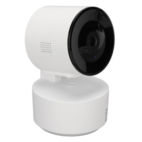 Caméra de SURVEILLANCE MIPVISION U6M / 2MP / WIFI