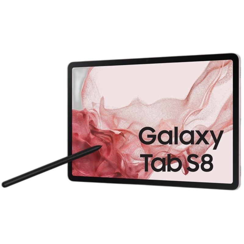 Tablette Galaxy Tab S8 Plus 5G / 8Go / 256 Go