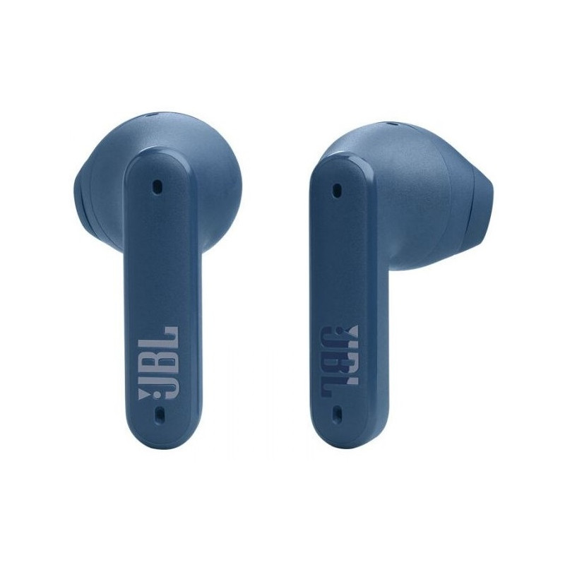 Ecouteurs Sans fil Bluetooth JBL Tune Flex / Bleu