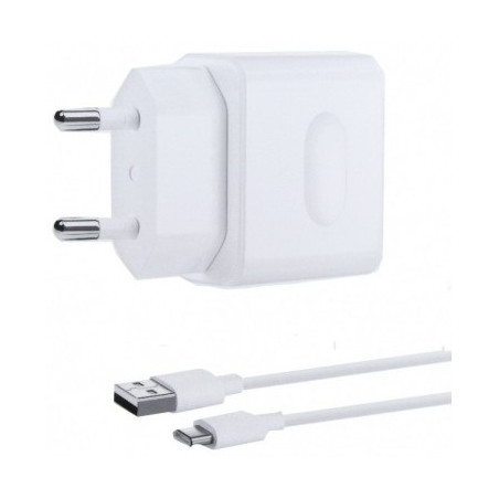 Chargeur HUAWEI SUPER WALL / 22,5W