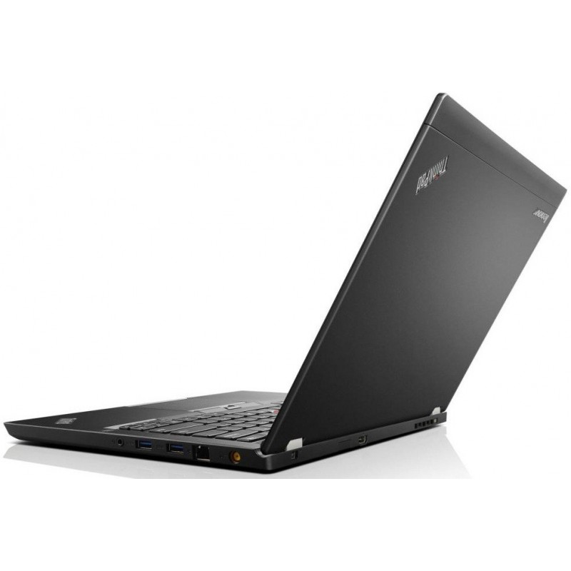 Pc Portable Lenovo Ultrabook ThinkPad T430u
