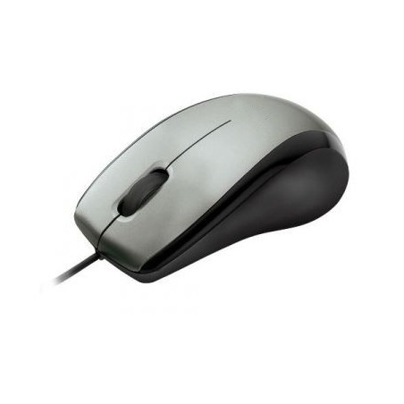 Souris Optique USB Tech-Com