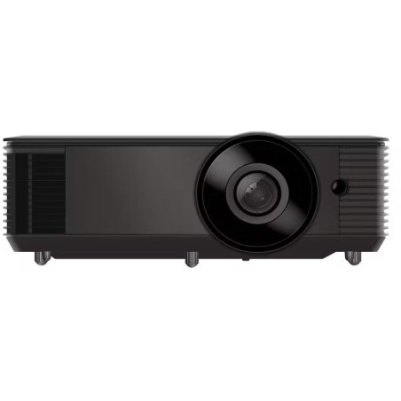 Vidéoprojecteur INFOCUS IN114AA