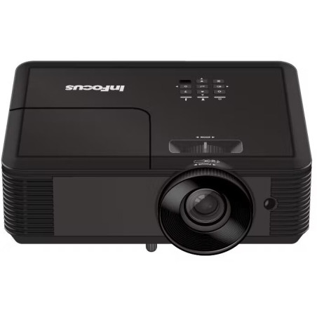 Vidéoprojecteur INFOCUS IN114AA