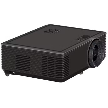 Vidéoprojecteur INFOCUS IN114AA