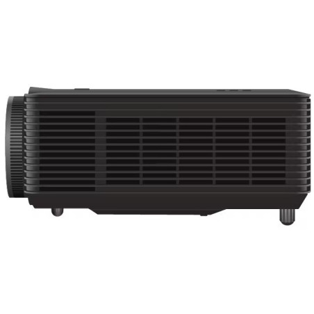 Vidéoprojecteur INFOCUS IN114AA