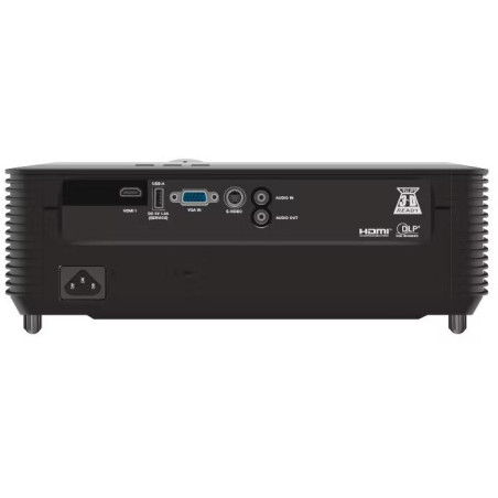 Vidéoprojecteur INFOCUS IN114AA