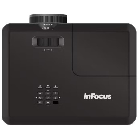 Vidéoprojecteur INFOCUS IN114AA