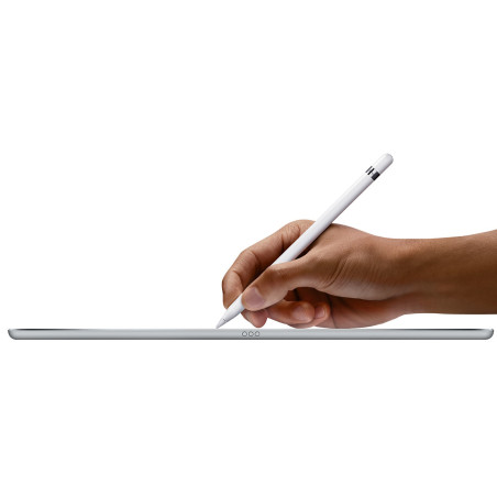 Stylet Apple Pencil 1è génération pour tablette iPad