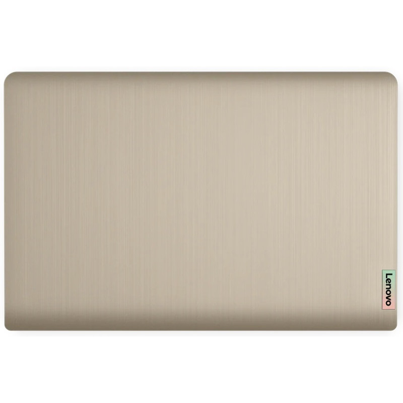 PC Portable Lenovo IdeaPad 3 15ALC6 (82KU00H3FE) | Lenovo Tunisie ...