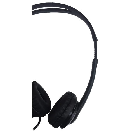 Casque Micro HP T1A66AA