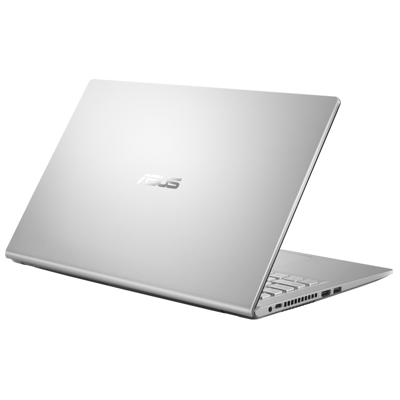 Pc portable Asus VivoBook X415FA / i3 10è Gén / 12 Go / 1 To / Silver