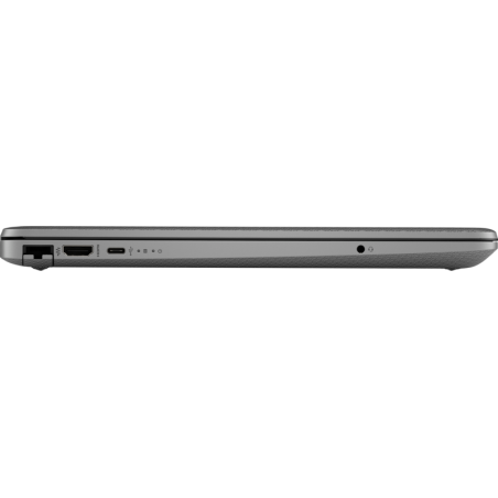 HP 15-dw4005nk (6L9K2EA)| HP Tunisie | Tunisianet