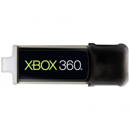 Clé USB SanDisk Xbox 360 16 Go