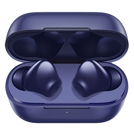 Ecouteur Bluetooth INFINIX XE27 BLEU