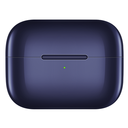 Ecouteur Bluetooth INFINIX XE27 BLEU