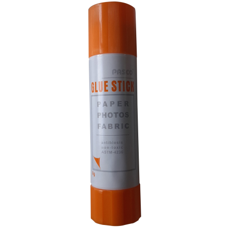 Bâton de Colle Stick PASCO / 8 gr